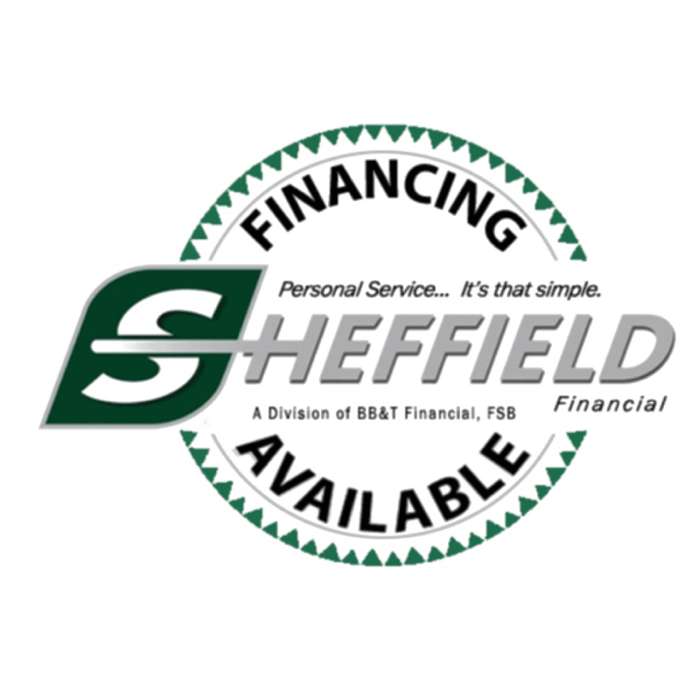 Brands We Carry - Southern Equipment & Rentals, LLC